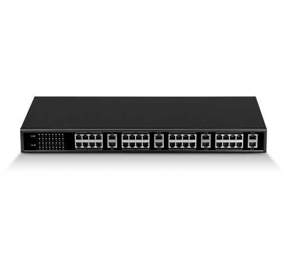 OpenVox MAG1000 32 Kanal FXS VoIP Gateway – Jettel Market | İletişim ...