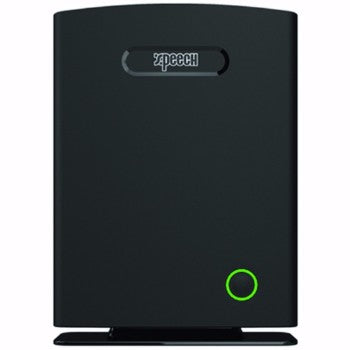 Xpeech XSD-B1008 SIP Dect Baz İstasyon – Jettel Market | İletişim ...