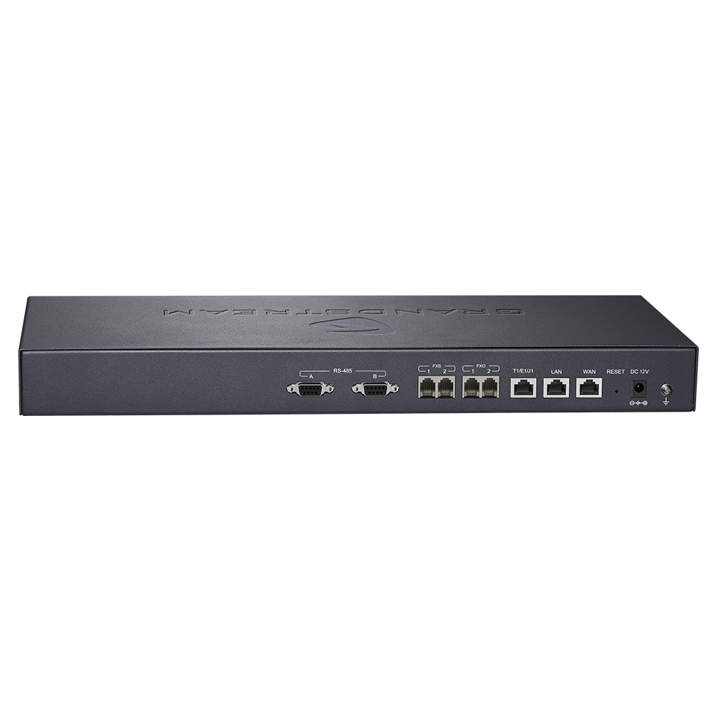 Grandstream HA100 Serisi Fiziki IP Pbx Santral – Jettel Market ... Grandstream HA100 Serisi Fiziki IP Pbx Santral – Jettel Market ...