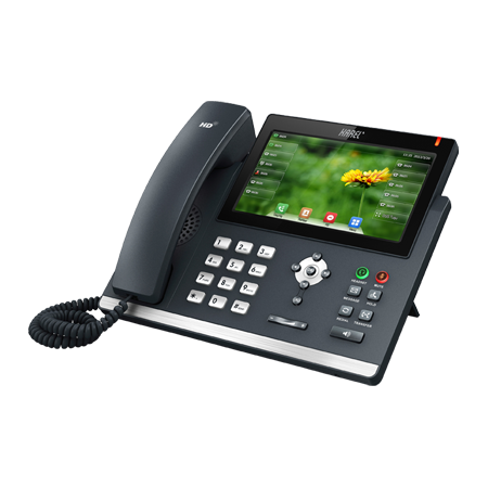 Karel IP138 IP Telefon – Jettel Market | İletişim Teknolojileri ve ...